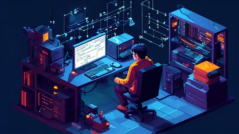 html如何检测gif播放完了 | PingCode智库