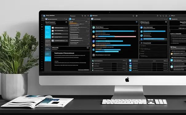 如何清楚securecrt数据库 | PingCode智库