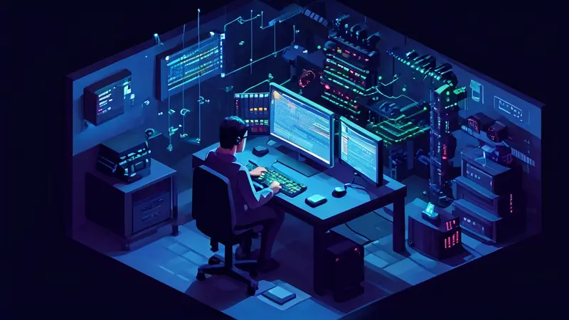 如何在ubuntu下安装jdk8 | PingCode智库