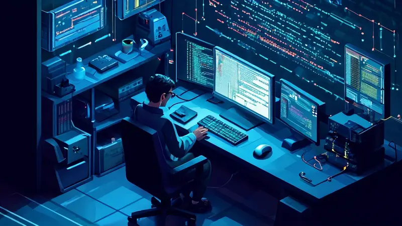 html5如何加背景 | PingCode智库