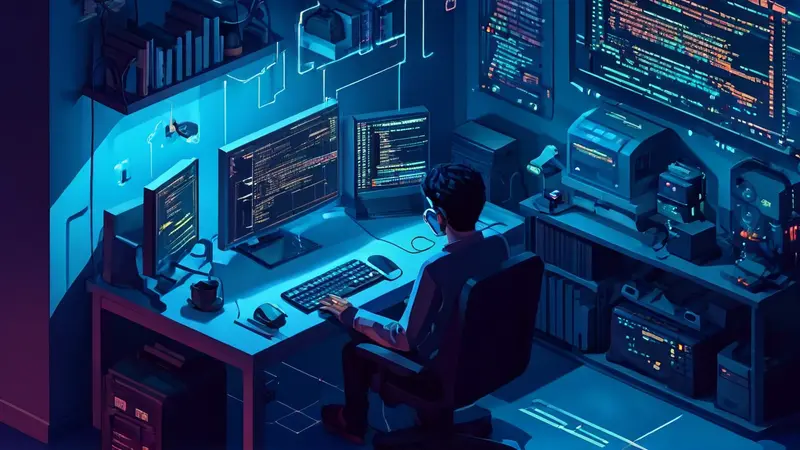 python如何让pdf变成html | PingCode智库