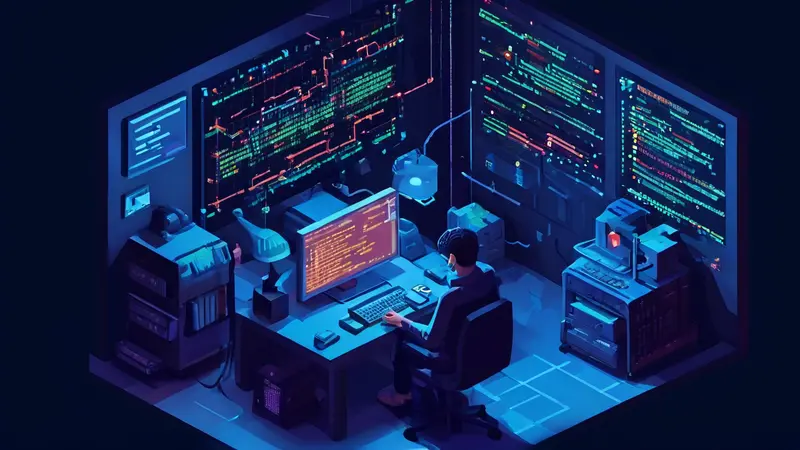 vscode如何debug前端代码 | PingCode智库