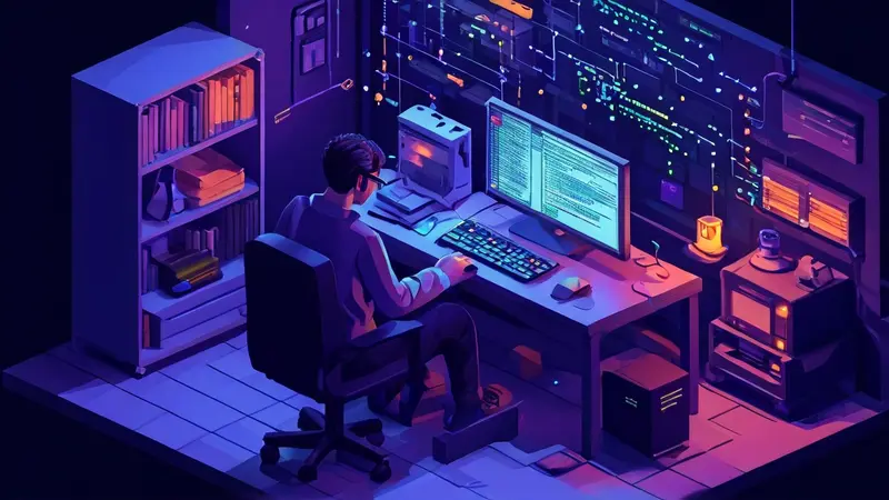 如何在前端打断点调试 Pingcode智库 