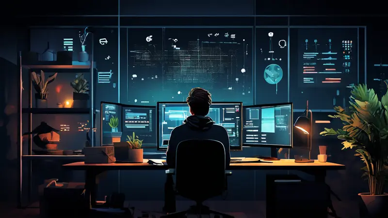 dev-c 中如何设置语言 | PingCode智库