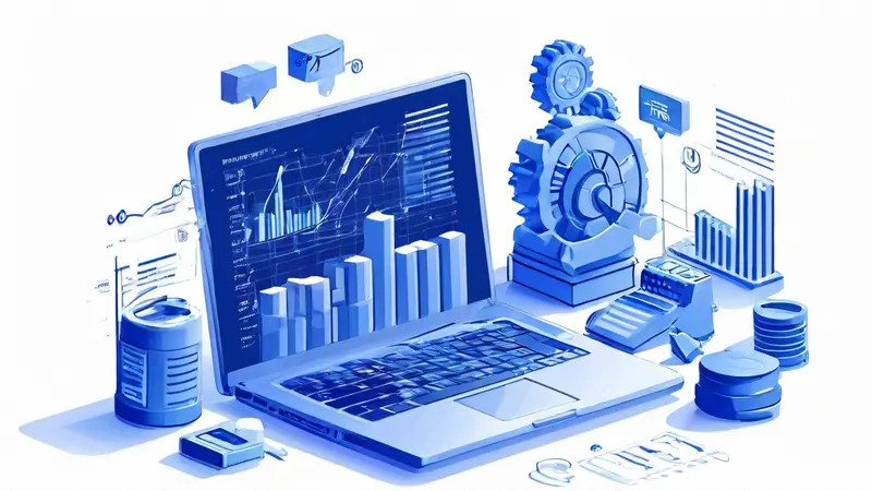 如何使用ssd源码 | PingCode智库