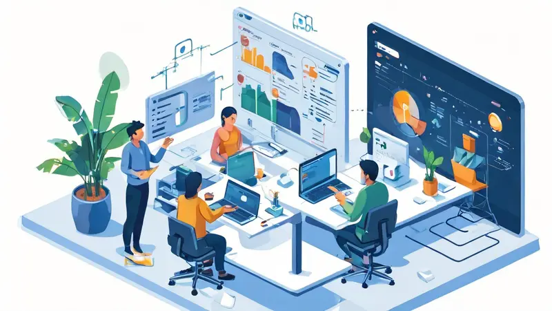 如何运行放到GitHub上的HTML文件 | PingCode智库