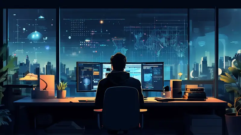 如何设置虚拟机和mac可以复制 | PingCode智库