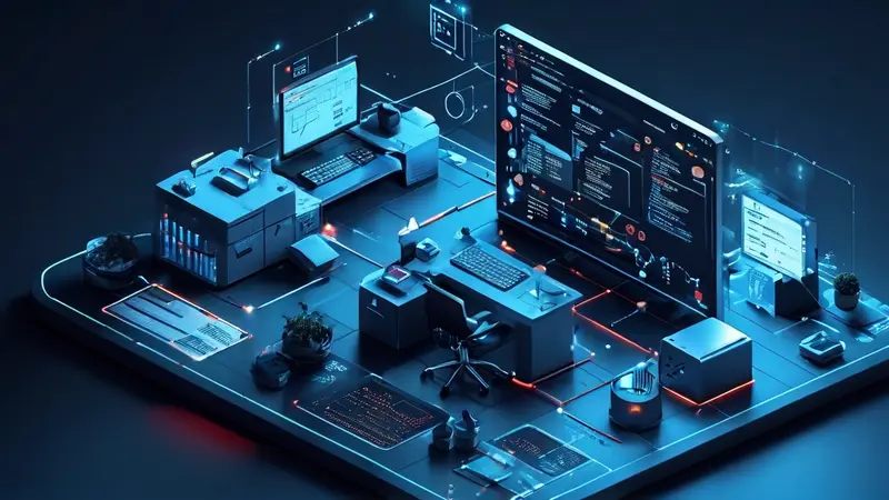 vmware虚拟机如何分配cpu | PingCode智库
