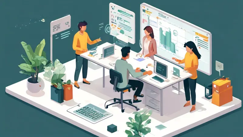 delphi中如何将照片存储到数据库 | PingCode智库