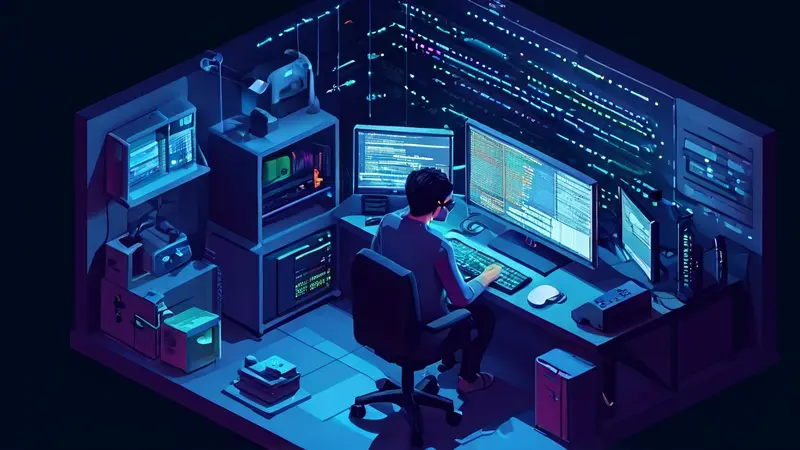 如何安装jdk-18 | PingCode智库