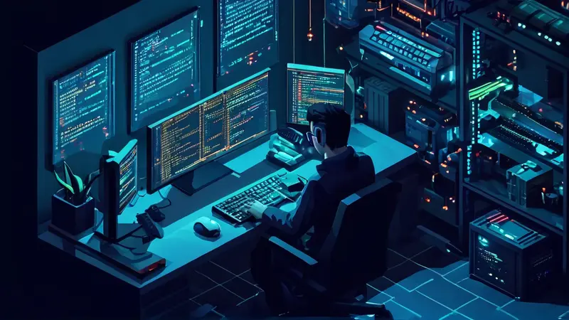 多盘位nas如何组raid | PingCode智库