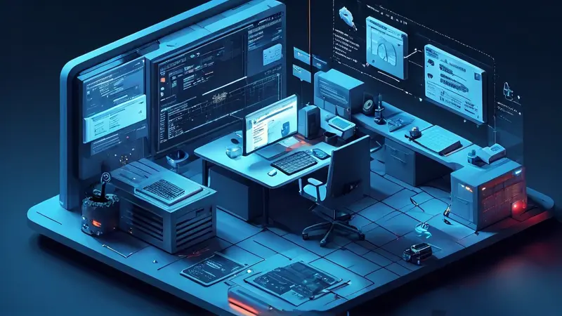 虚拟机如何直接使用u盘 | PingCode智库