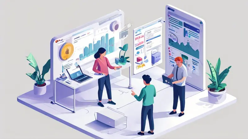 vb如何提取文本文件中的数据库 | PingCode智库