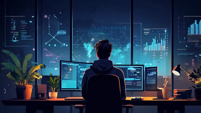 vb如何弄汉字数据库 | PingCode智库