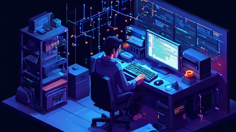 如何格式化raid 0 | PingCode智库