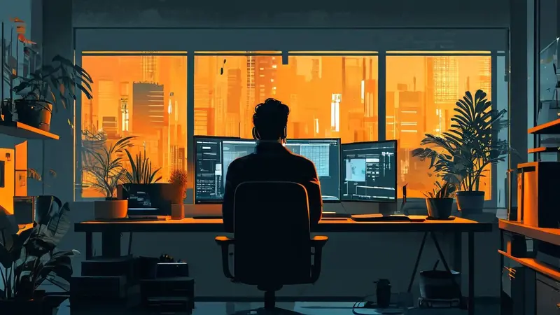 sql数据库如何查询sa密码 | PingCode智库
