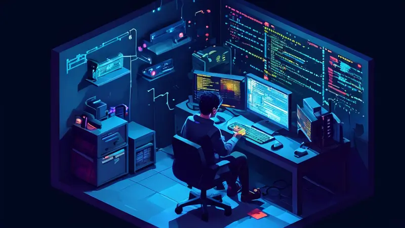 html里的div如何使用 | PingCode智库