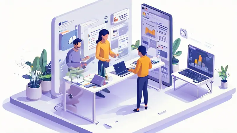 html如何展示latex公式 | PingCode智库