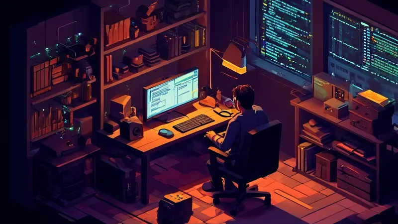 html5 如何播放png | PingCode智库