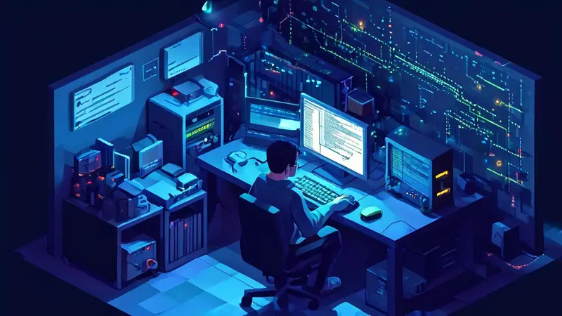 raid有效使用率如何计算 | PingCode智库