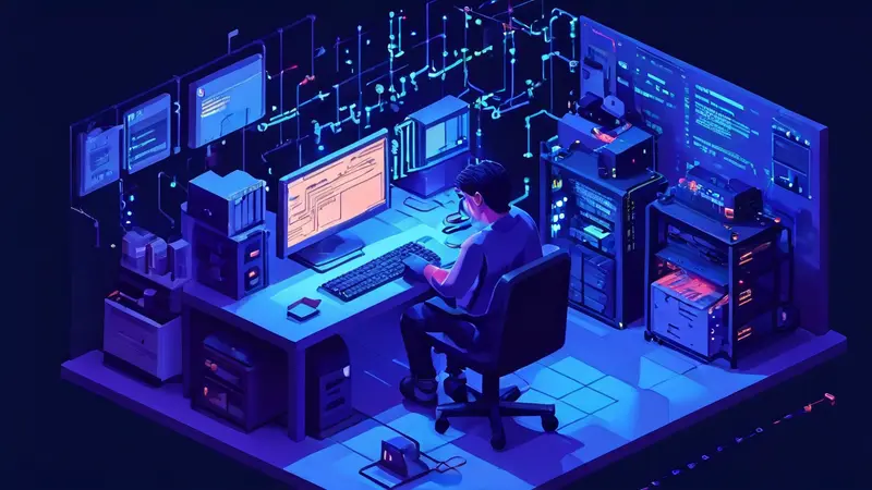 js如何给select的option赋值 | PingCode智库