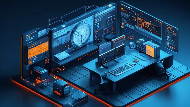 kvm虚拟机如何连网 | PingCode智库