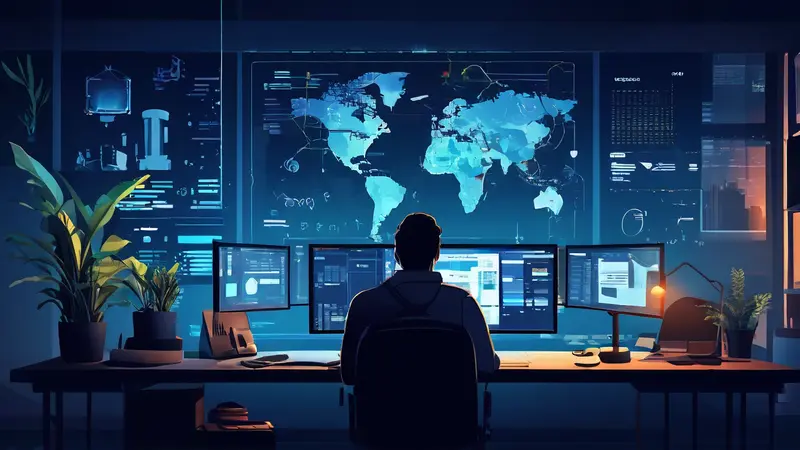 克隆来的虚拟机如何配置ip | PingCode智库