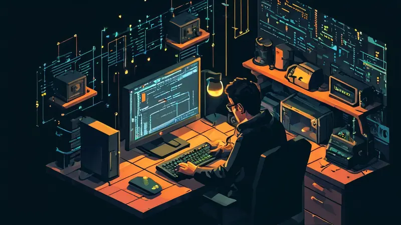 html5如何实现全选 | PingCode智库