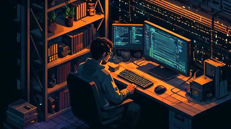 js如何取消hover事件 | PingCode智库