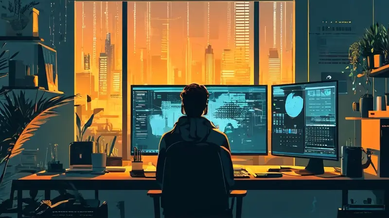 vs中SQL数据库如何升级 | PingCode智库