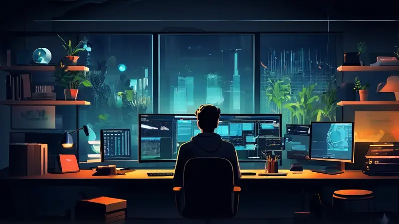 在虚拟机中如何安装xp系统 | PingCode智库