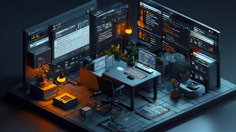 如何在虚拟机检测oom | PingCode智库