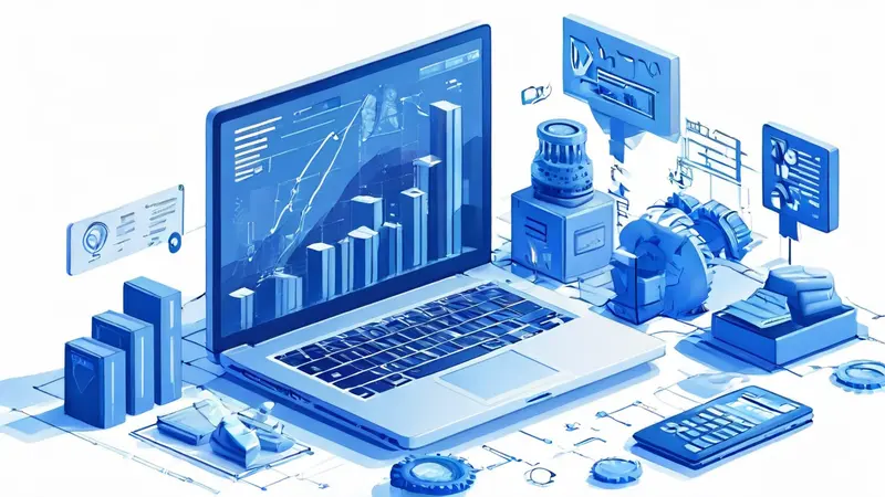 DNF封包源码e如何编译使用 | PingCode智库