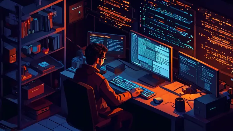 多硬盘如何配置raid | PingCode智库