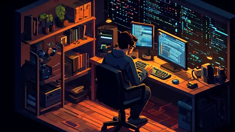 web如何 api接口测试 | PingCode智库