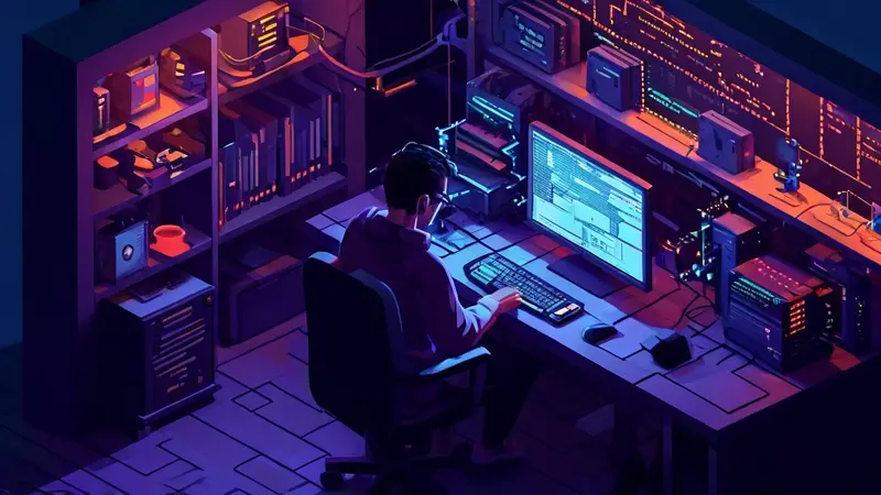 sas盘如何做raid | PingCode智库