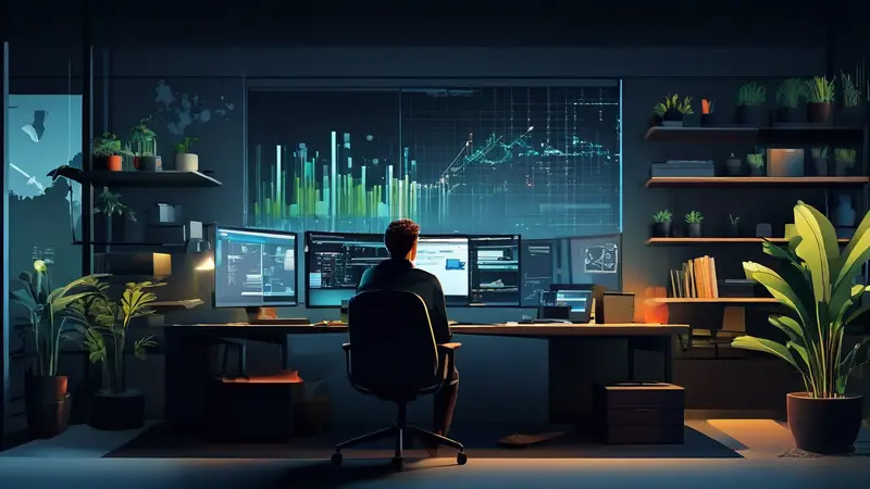 linux虚拟机如何识别u盘启动不了系统 | PingCode智库