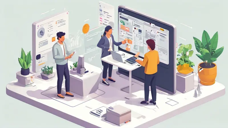 如何批量将html转换成txt | PingCode智库