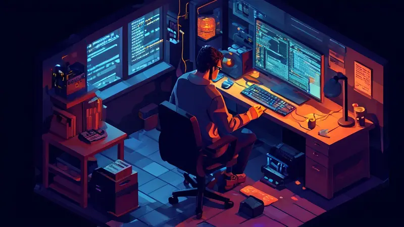 如何让Tomcat在指定JDK版本下启动 | PingCode智库