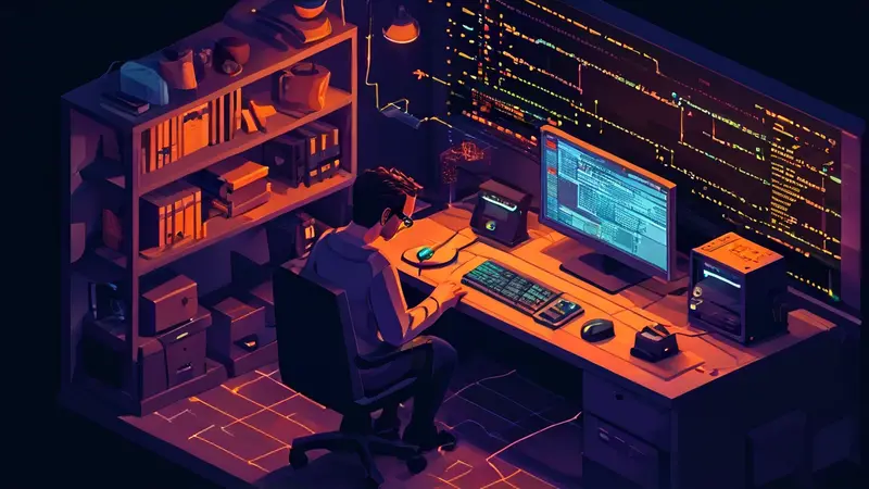 如何使用steam api | PingCode智库