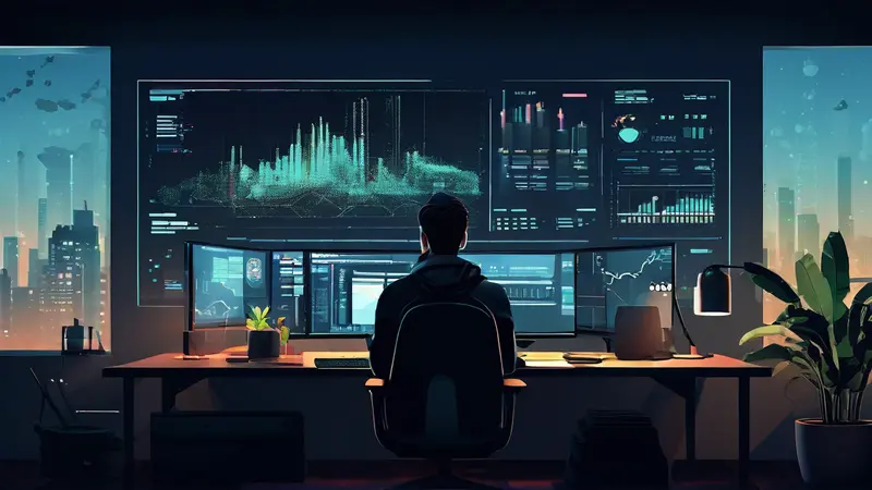 u8如何录入数据库 | PingCode智库