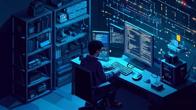 阵列卡如何做raid | PingCode智库