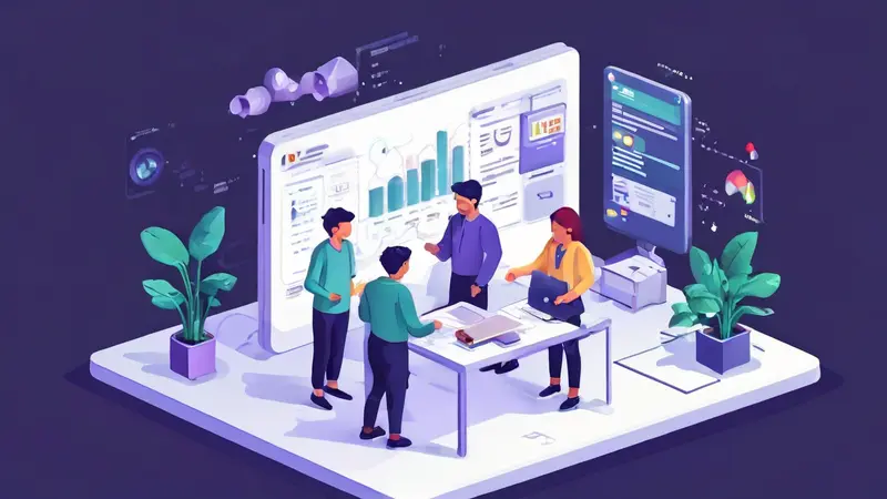 如何使用gps测量出来的dat数据库 | PingCode智库