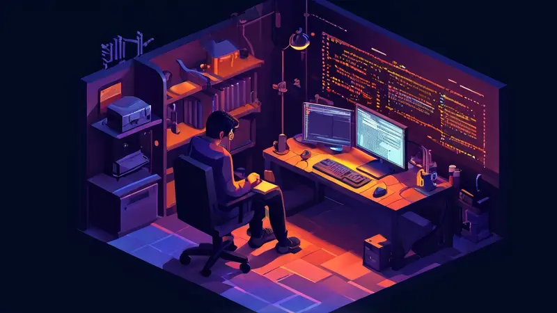 linux如何设置cdn服务器 | PingCode智库