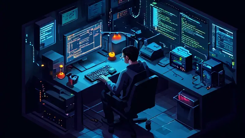 js中如何设置z-index | PingCode智库