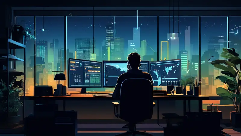 如何将exe转换c语言 | PingCode智库