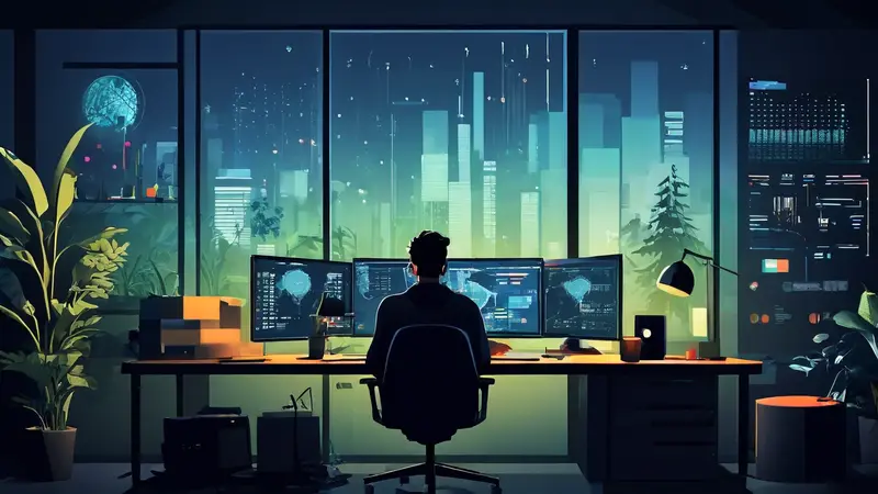 win2008如何将文件拷入虚拟机 | PingCode智库