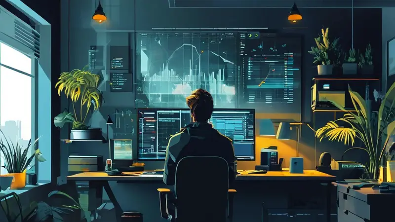 如何将数据库的数据 导出TXT | PingCode智库