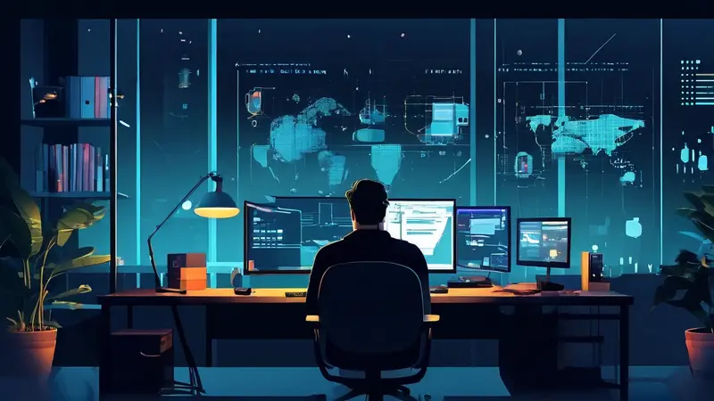 pd虚拟机如何装win10 | PingCode智库