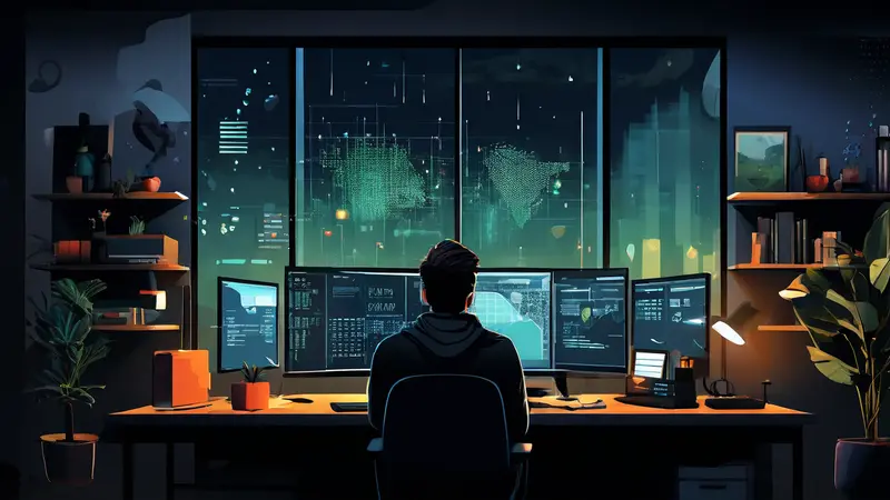 如何实现虚拟机和window文件共享 | PingCode智库